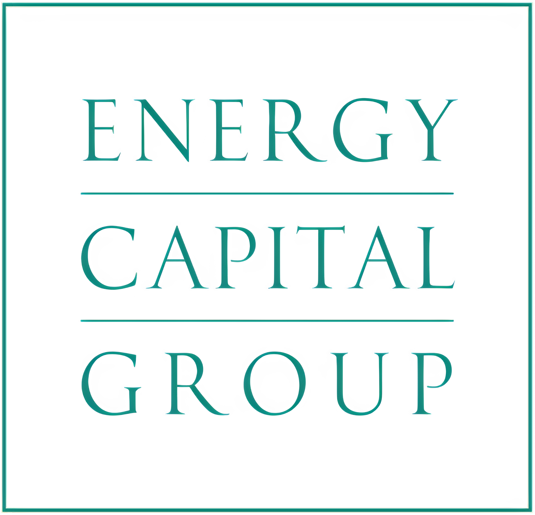 Home [aramcotaleed.com]