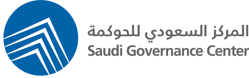 Home [aramcotaleed.com]